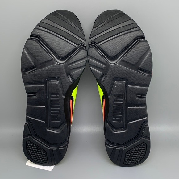 Puma | Shoes | Puma Cell Phase Gloss Running Shoes Mens Sz New | Poshmark